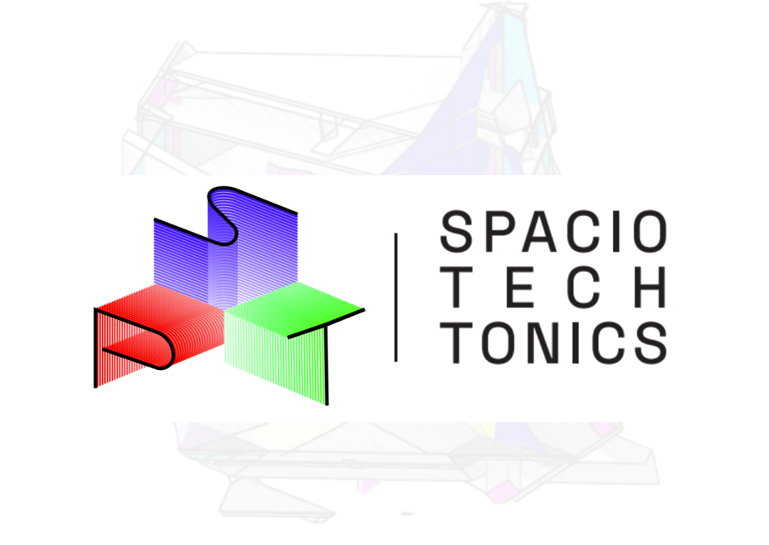 Spacio TechTonics Consultants | Facade, BIM & Architecture - Bangalore ...